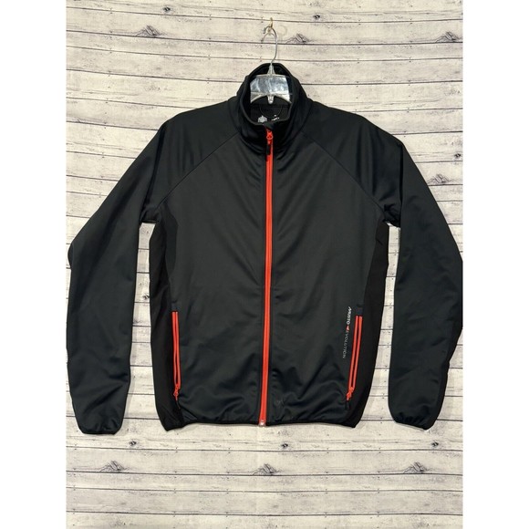 Musto | Jackets & Coats | Musto Evolution Sailing Jacket S M Gore ...